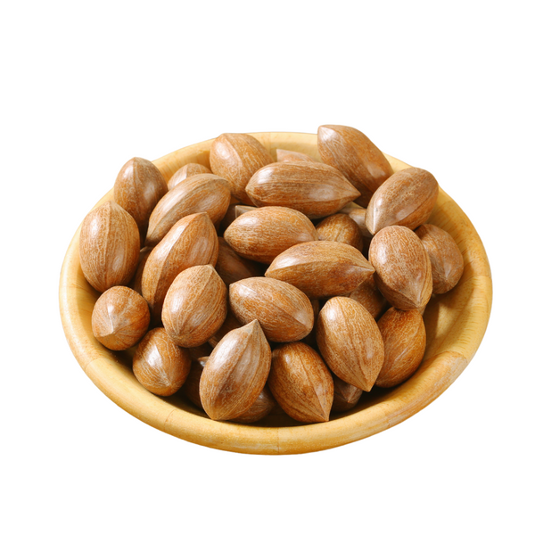 Shelled Pecans for Sale - Buy Hard Shelled Pecans Online – We Got Nuts